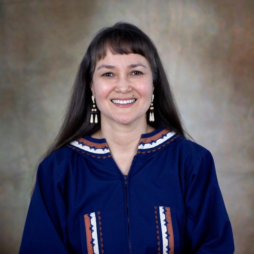 President/CEO Report – Bethel Native Corporation